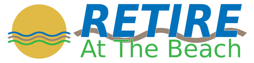 RATB-Horizontal-Logo-960×240 | Retire At The Beach